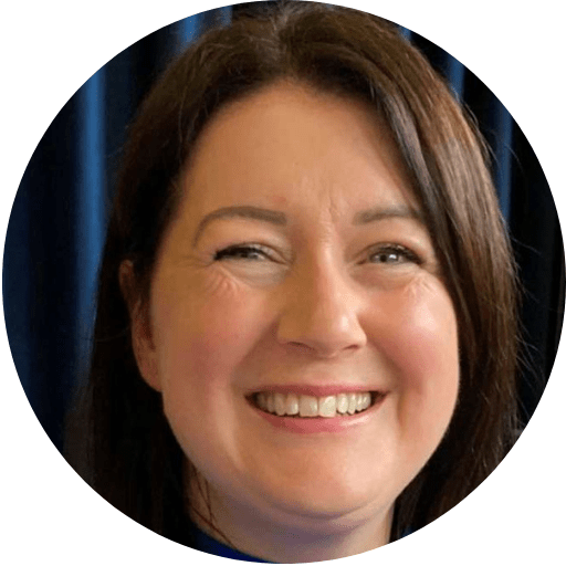 Meet The Judges - Drogheda Chamber